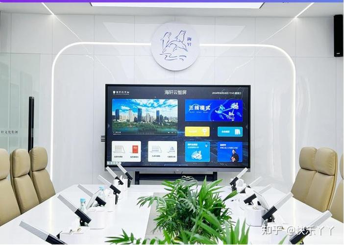 华为智慧屏用的是京东方吗图标