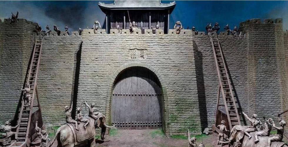 我的世界怎么让盔甲架攻击人图标