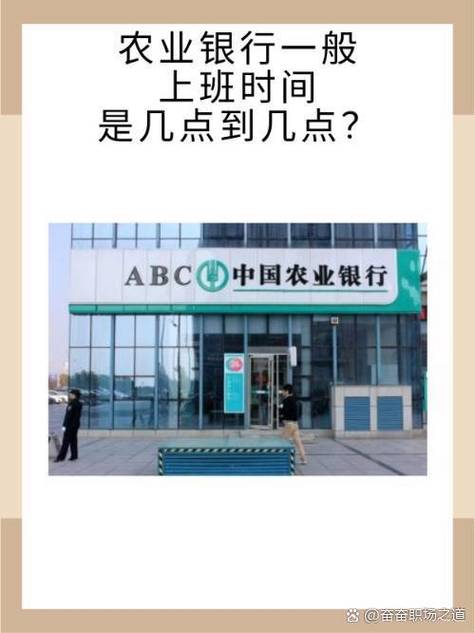 农业银行云音箱cs30图标