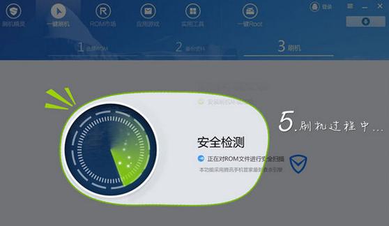 电脑电源功率不够会烧电源吗图标