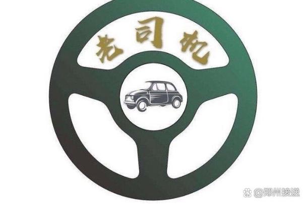 全国长途代驾平台图标
