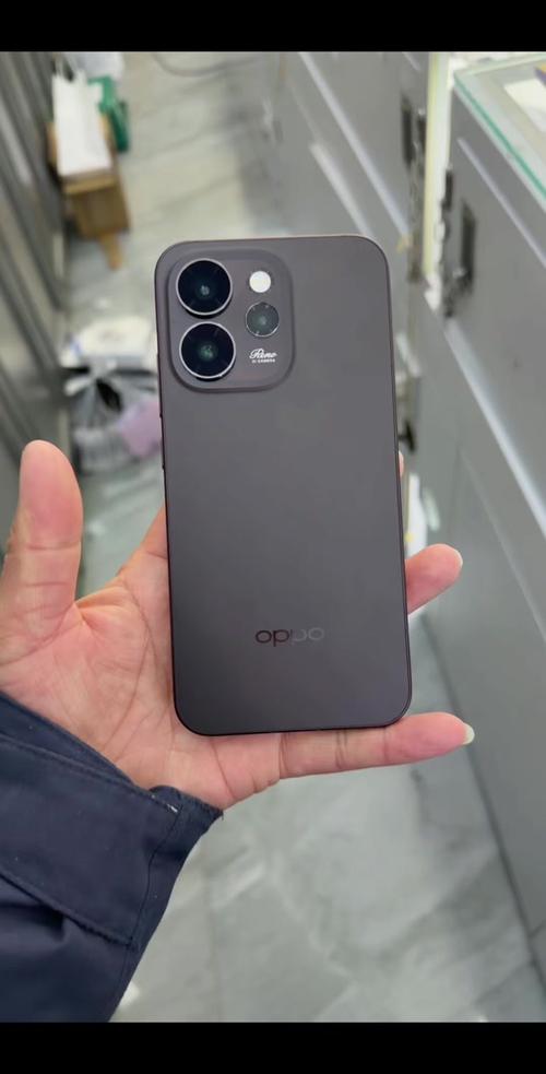 opporeno15新机有膜吗