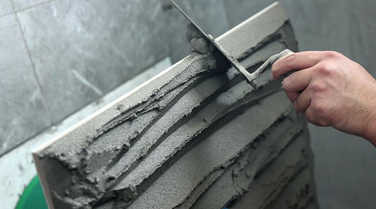 瓷砖胶贴瓷砖易脱落吗图标
