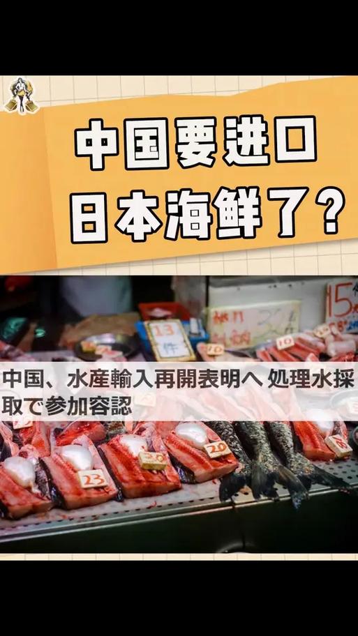 中国常见的日本产品
