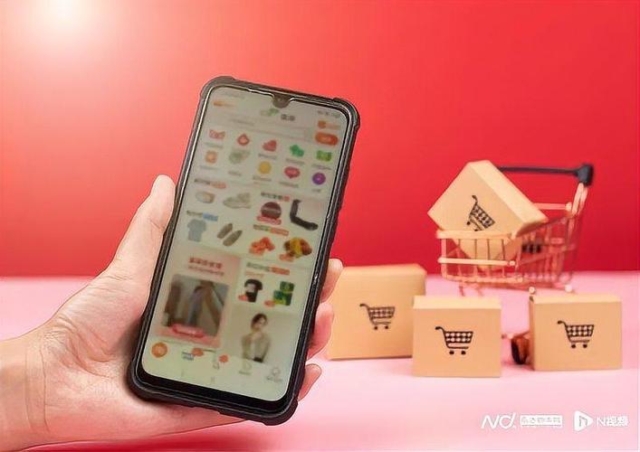 快递退货怎么寄回去图标