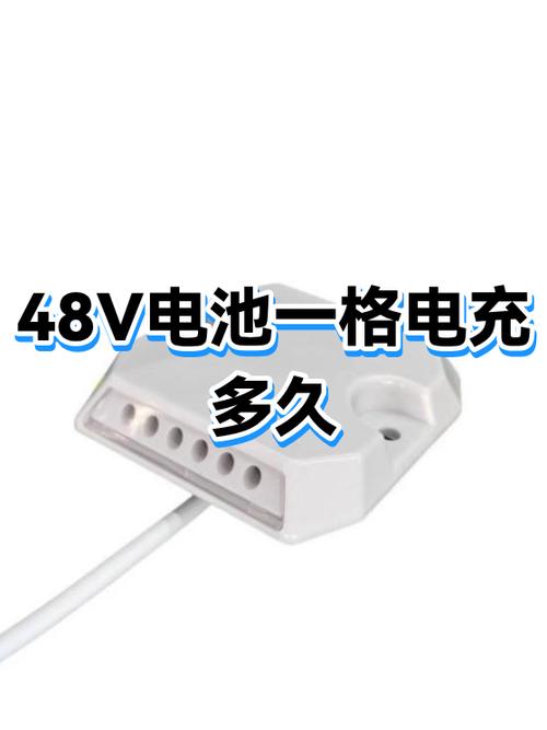 充一格电需要几分钟截图