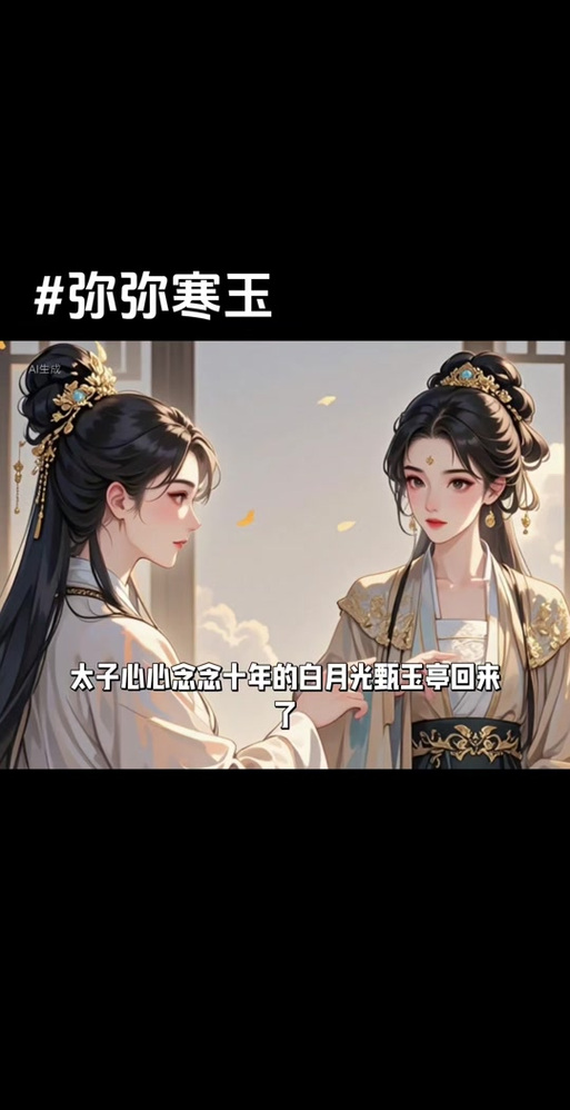 师父不可以限弥弥合欢宗小说截图
