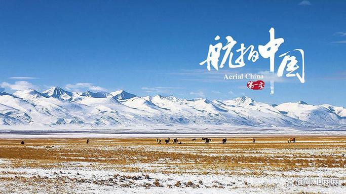 关于旅行的纪录片推荐截图