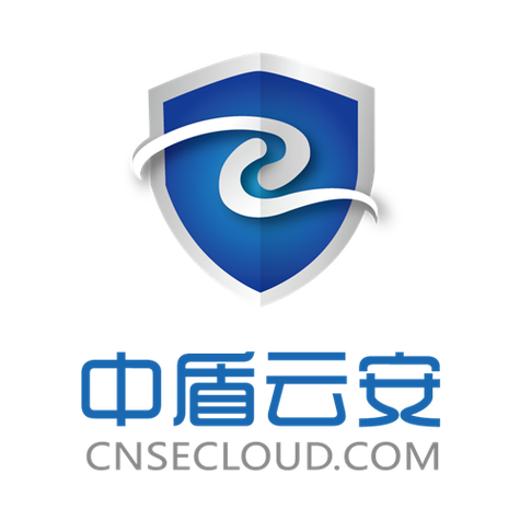 河南中盾云安信息科技有限公司