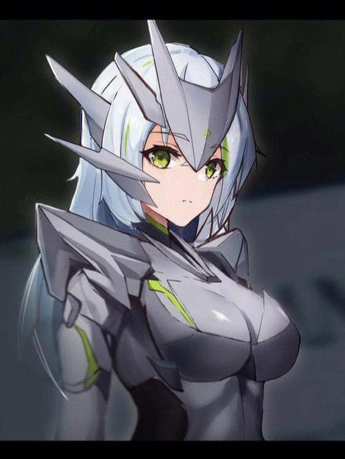 假面骑士555娘化图标