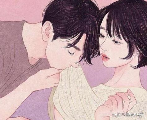 被女朋友发现和别的女人暧昧怎么办图标