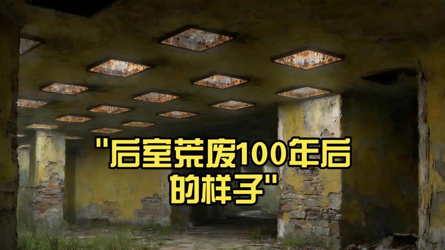重生65年空间扫荡革委会仓库的小说图标