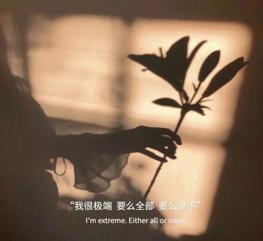 微信看不到对方朋友圈背景图图标