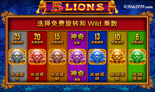 pp爆分高的游戏