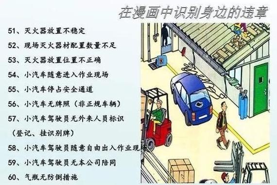 违章摄像头能拍到脸吗图标