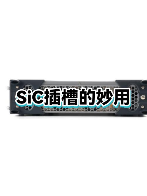 SIC的缩写代表什么图标