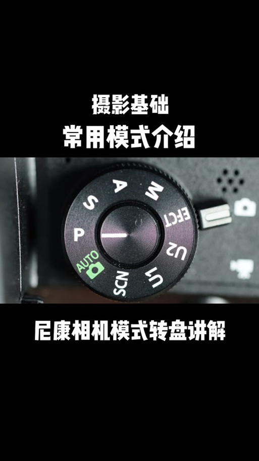 尼康d7100教程图标
