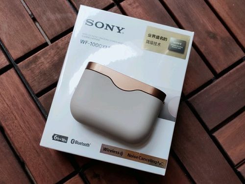 索尼降噪豆第四代游戏截图