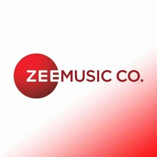 Spotify哪个区曲库最大图标