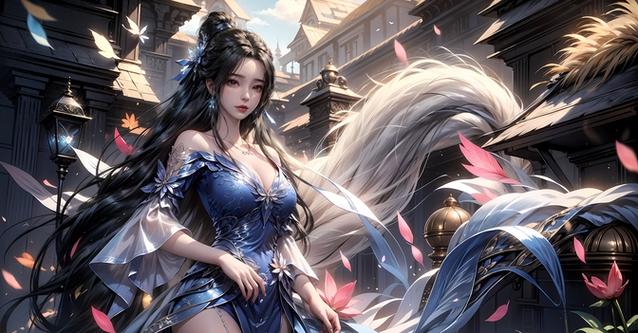 修真世界漫画免费全集图标