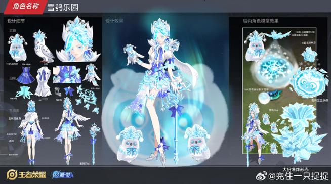 源梦皮肤怎么获得图标