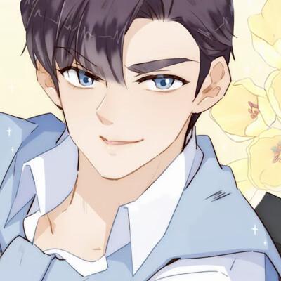 特殊恋人攻略72漫画截图