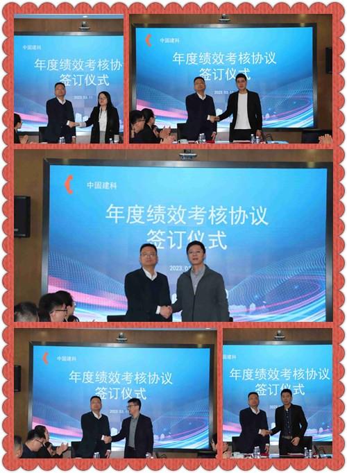 苹果手机怎么保持屏幕亮度不变图标