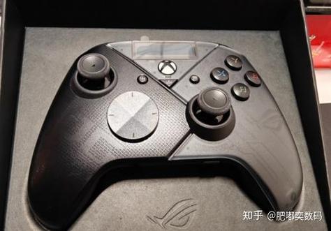 xbox电池电量显示图标