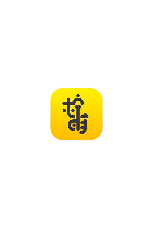 柠檬付费直播app图标