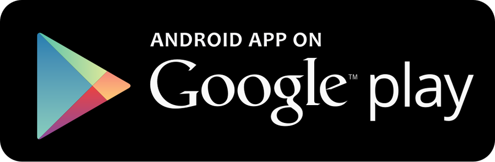 Googleplay探索来量图标