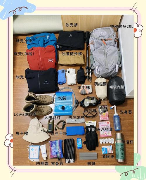 特殊装备栏的东西会掉吗截图