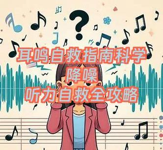 华为手机铃声一直响关不掉图标