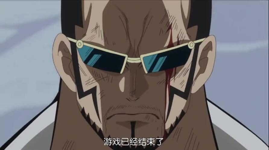 维尔戈vs斯摩格