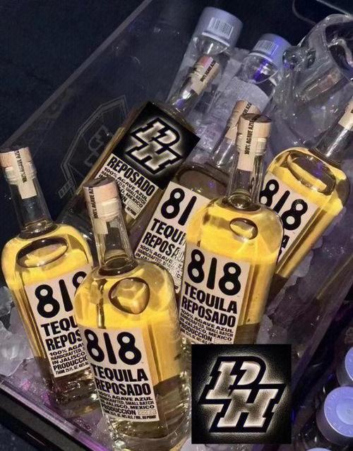 酒吧适合玩的游戏图标