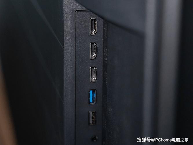 小米电视支持usb网卡吗截图