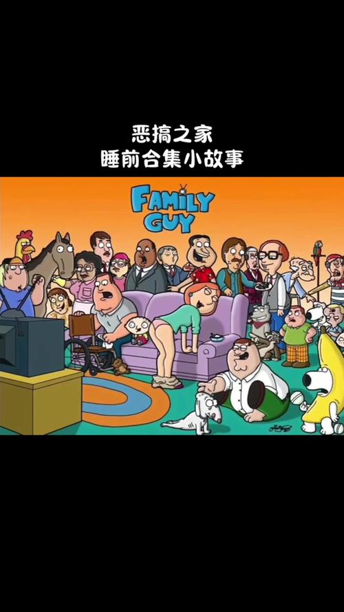 女孩之家1.1截图
