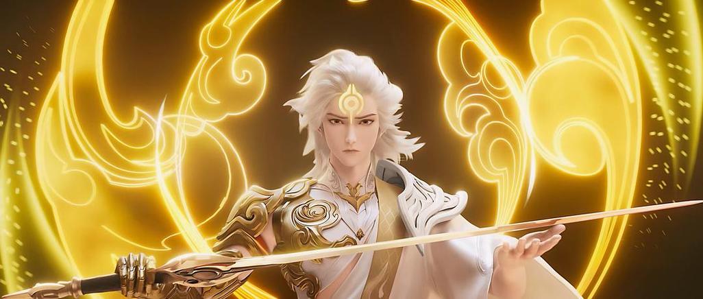 王者荣耀荣耀之章免费图标