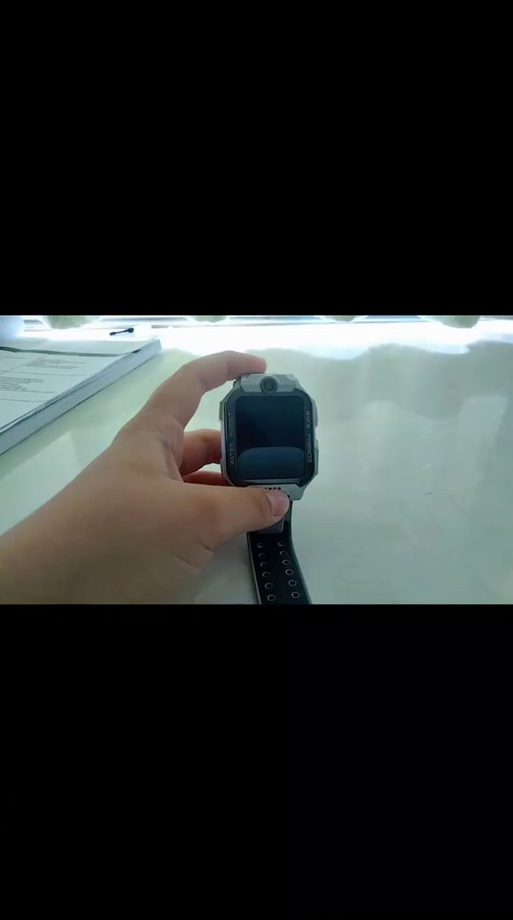 小天才怎么打出日语图标