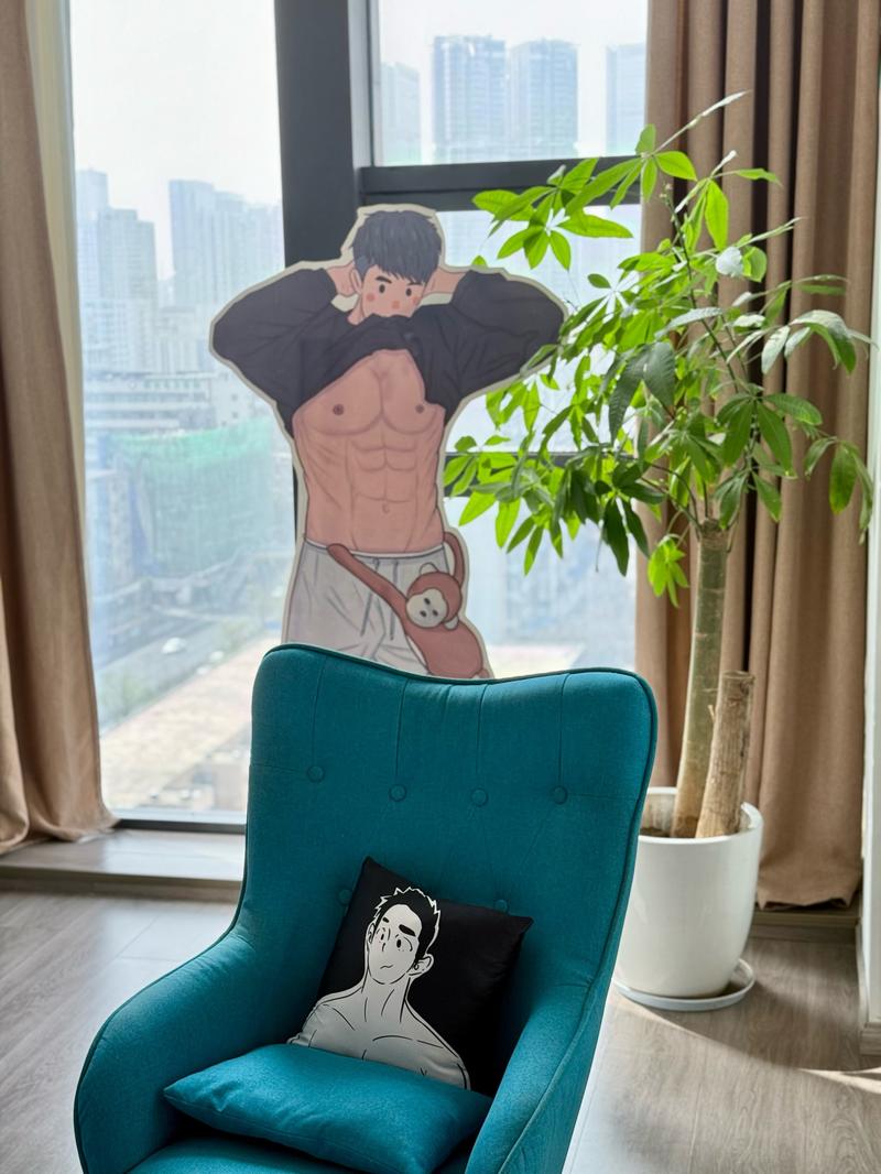 靴下绅士缌先生大合集