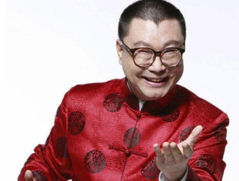 尹相杰唱的坐船头图标