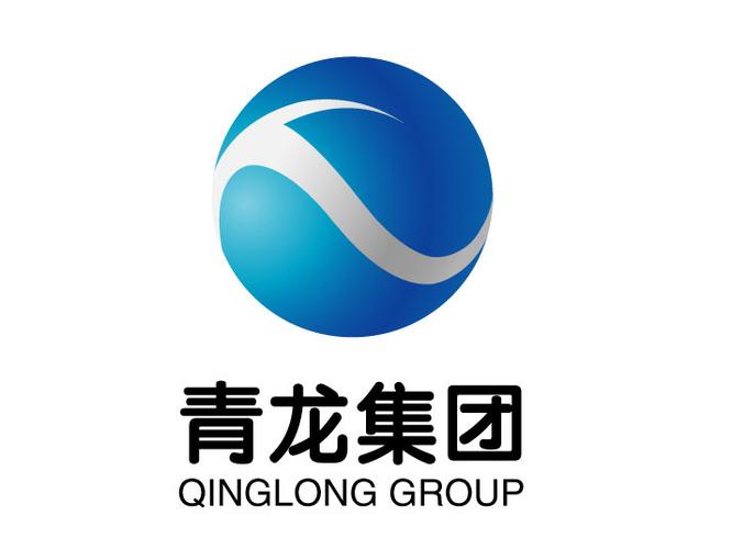 青龙管业招聘信息图标
