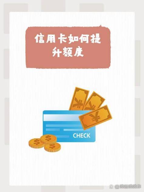 信用购额度怎么提升图标