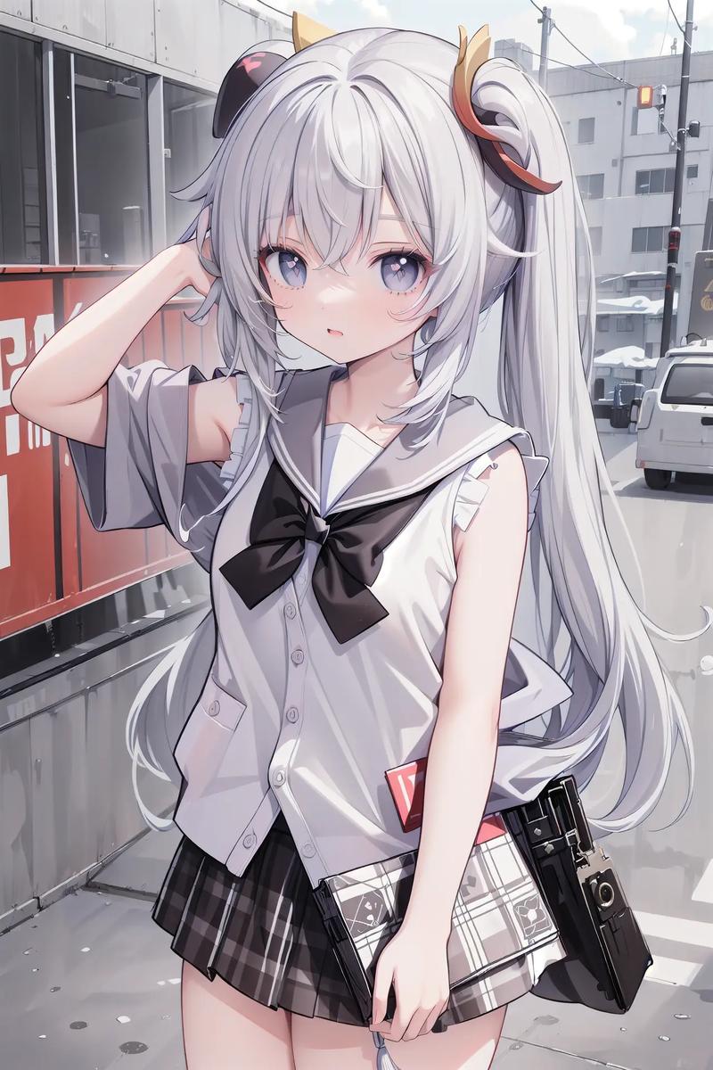 二次元叫什么图标
