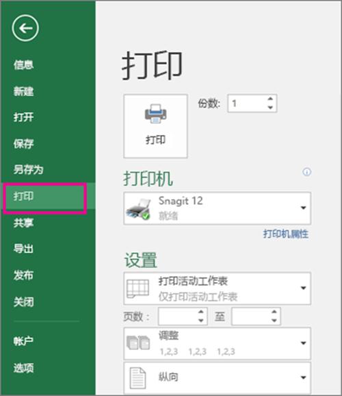 wps打印预览和打印出来的不一样图标