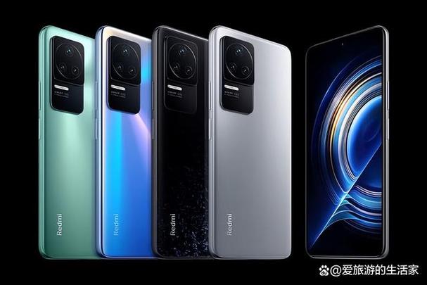 红米性能最好的手机前十位