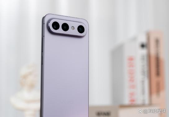vivos50背面5个孔图解截图