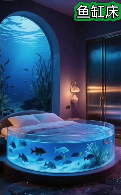 沉浸式解压助眠图标