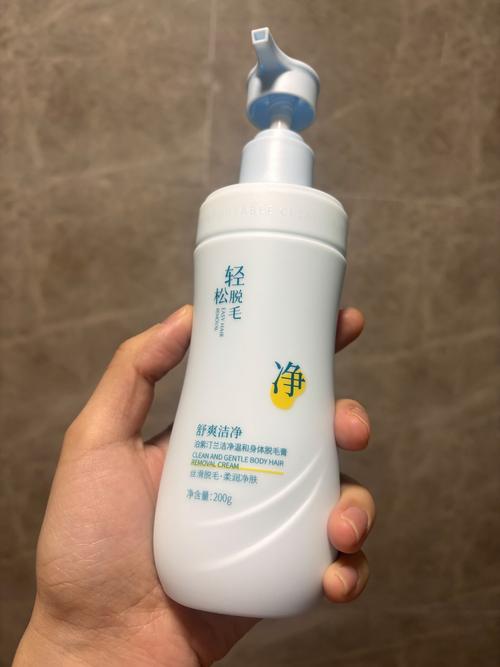 宰杀大鹅怎样才能使鹅毛干净图标