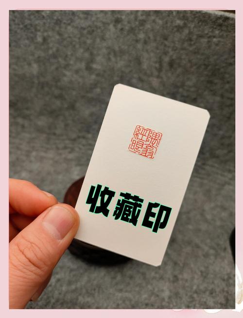 收藏夹缓存清理后内容还存在吗图标