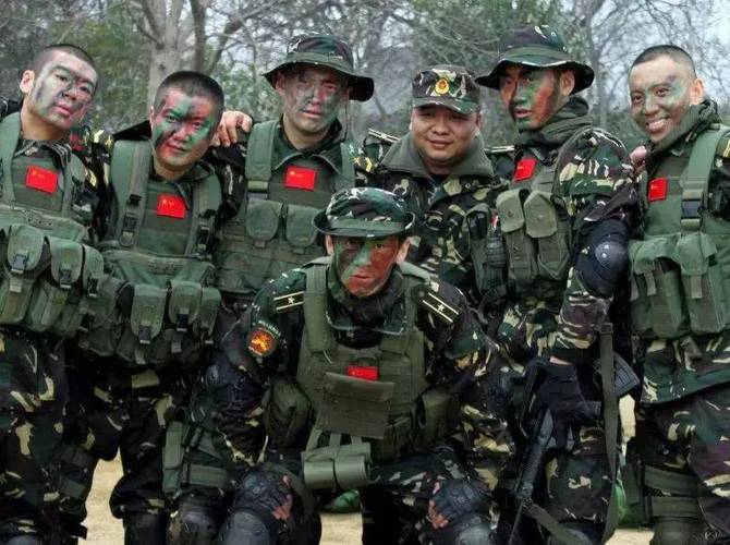 《退役特种兵》杰森斯坦森在线观看图标